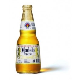 Modelo Especial Beer - Buy Refreshing Lager Online | Spirit Store