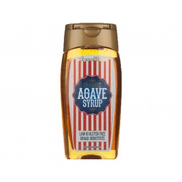 Aqua Riva Agave Syrup 250ml