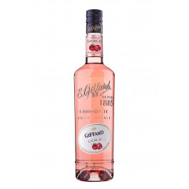 Giffard Lichi Li 70cl
