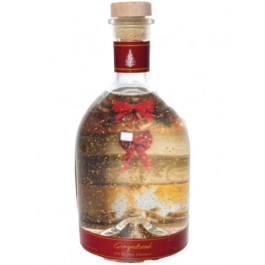 Gingerbread Christmas Liqueur 70cl - Buy Alcohol Online | Spirit Store