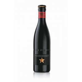 Damm Inedit Bottles - Buy Spanish Beer Online | Spirit Store
