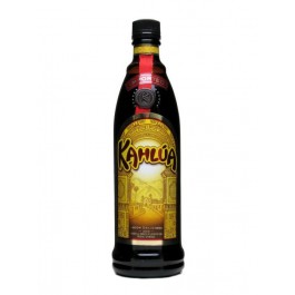 Kahlua Liqueur 70cl