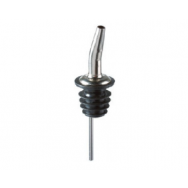 Metal Pourer | Home or Bar Drink Metal Pourer