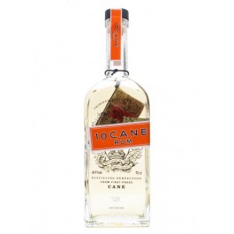 10 Cane Rum 70cl