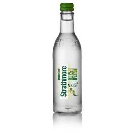 Strathmore Sparkling 24 x 330ml