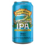 Sierra Nevada California IPA 12 x 355ml