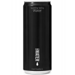 Cano Water Sparkling 24 x 330ml Ring Pull Cans