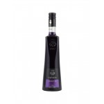 Joseph Cartron Violette Liqueur 50cl