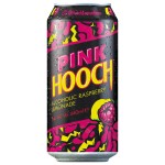 Pink Hooch 24 x 440ml
