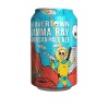 Beavertown Gamma Ray Cans - Buy Beer Online | Spirit Store